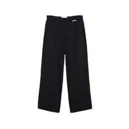 armedangels Pants female Black size XS