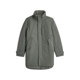 G-Star Raw G-star Winter Coat male Grey size L