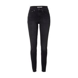 Levi's Levi's Jeans '721' female Black size 29