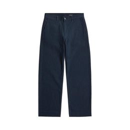 G-Star Raw G-star Chino Pants male Blue size 34