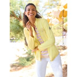 Shirtjacke