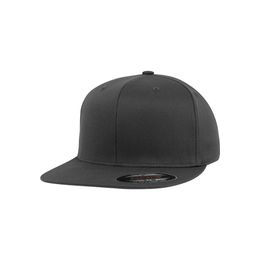 Flexfit Cap male Grey size S/M