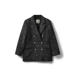 Sofie Schnoor Blazer 'Evie' female Black size 40