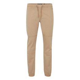 INDICODE Jeans Pants 'Brontus' male Beige size S