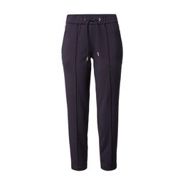 s.Oliver BLACK LABEL Hose Damen Gr&ouml;&szlig;e 52 indigo