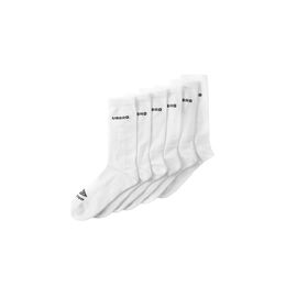 Umbro Socks male White size 43-46