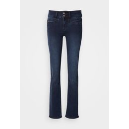 Pepe Jeans Jeans 'BERYL' female Blue size 32