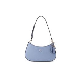 Guess Handbag 'Noelle II' female Blue size One Size