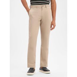 Polo Ralph Lauren Hose 'Bedford' Herren Gr&ouml;&szlig;e 30 beige