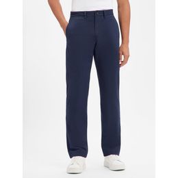 Polo Ralph Lauren Chino Pants 'Bedford' male Blue size 33