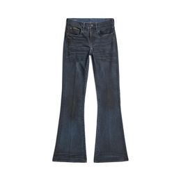 G-Star Raw G-star Jeans female Blue size 28