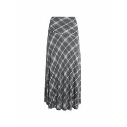 Marks & Spencer Marks & Spencer Skirt female Grey size 24