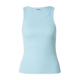 Noisy may Top 'NMMAYA' female Blue size M
