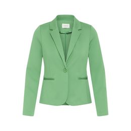 B.Young Blazer 'BYRizetta ' female Green size 44