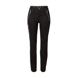 G-Star Raw G-star Jeans Damen Gr&ouml;&szlig;e 26 black denim