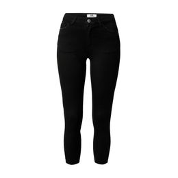 Dorothy Perkins Jeans Damen Gr&ouml;&szlig;e 29 schwarz