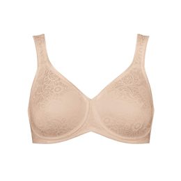 Triumph BH Damen Gr&ouml;&szlig;e 75 beige