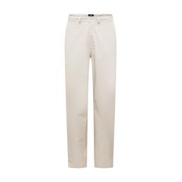 River Island Chino Pants male Beige size 38