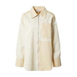 EDITED Between-Season Jacket 'Pippa' female Beige size 42