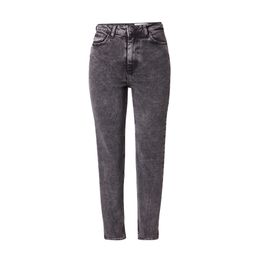 Noisy may Jeans Damen Gr&ouml;&szlig;e 27 grey denim