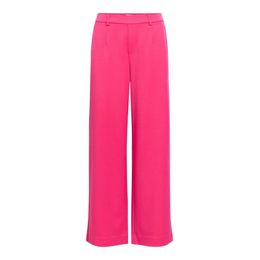 Object Hose 'OBJLisa' Damen Gr&ouml;&szlig;e 40 pink