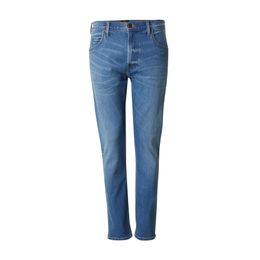 Lee Jeans 'RIDER PIERCE' Herren Gr&ouml;&szlig;e 36 blue denim