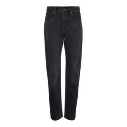V&eacute;ro Moda Vero Moda Jeans 'Hailey' Damen Gr&ouml;&szlig;e 29 black denim