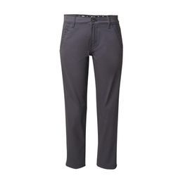 G-Star Raw G-star Jeans 'Kate' Damen Gr&ouml;&szlig;e 40 petrol