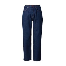 Selected Jeans Herren Gr&ouml;&szlig;e 33 dunkelblau