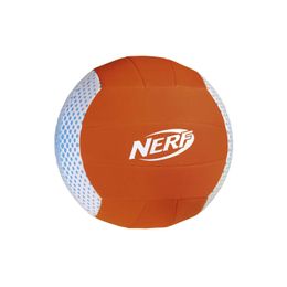 Nerf Neopren Volleyball - Spielsachen
