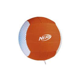 Nerf Neopren Miniball Gr. 2 - Spielsachen