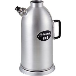 Petromax Aluminium Feuerkanne 1,2 Liter - Kaffeemaschinen & Wasserkocher