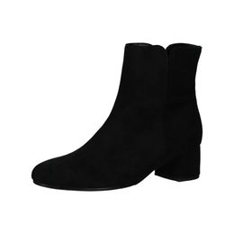 Gabor Stiefelette Damen Gr&ouml;&szlig;e 38.5 schwarz Winterschuhe