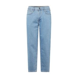 Blend Jeans Herren Gr&ouml;&szlig;e 32 blue denim