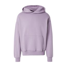 GAP Sweatshirt Herren Gr&ouml;&szlig;e M lavendel
