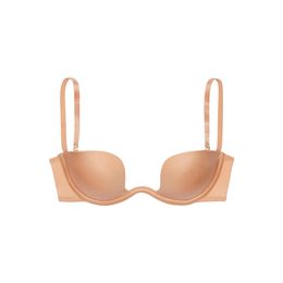 Lascana BH Damen Gr&ouml;&szlig;e 70 beige