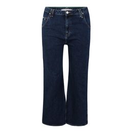 Tommy Jeans Jeans 'Daisy' Damen Gr&ouml;&szlig;e 32 dunkelblau