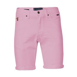 Koroshi Shorts Herren Gr&ouml;&szlig;e 34 hellpink