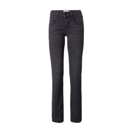 Freeman T. Porter Jeans Damen Gr&ouml;&szlig;e 25/26 black denim