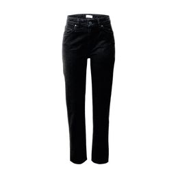 Envii Jeans 'BRENDA' Damen Gr&ouml;&szlig;e 27/28 black denim