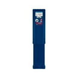 Bosch EXPERT Hammerbohrer SDS-max-8X, &Oslash; 12mm 5 St&uuml;ck, Arbeitsl&auml;nge 200mm