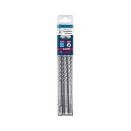 Bosch EXPERT Hammerbohrer SDS-plus-7X, &Oslash; 8mm, 10 St&uuml;ck Arbeitsl&auml;nge 150mm