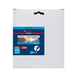 Bosch EXPERT Lochs&auml;ge Construction Material PC Plus, &Oslash; 159mm 6.17/64"