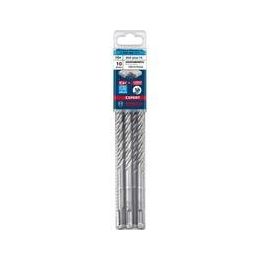 Bosch EXPERT Hammerbohrer SDS-plus-7X, &Oslash; 10mm, 10 St&uuml;ck Arbeitsl&auml;nge 150mm