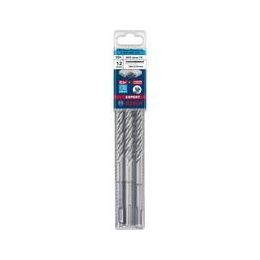 Bosch EXPERT Hammerbohrer SDS-plus-7X, &Oslash; 12mm, 10 St&uuml;ck Arbeitsl&auml;nge 150mm