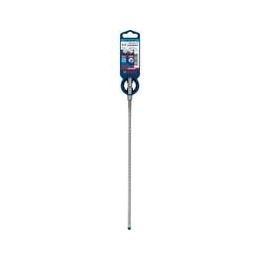 Bosch EXPERT Hammerbohrer SDS-plus-7X, &Oslash; 6,5mm Arbeitsl&auml;nge 250mm