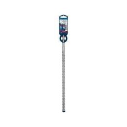 Bosch EXPERT Hammerbohrer SDS-plus-7X, &Oslash; 14mm Arbeitsl&auml;nge 300mm