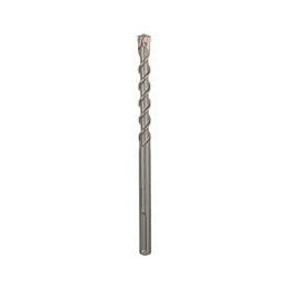 Bosch PRO Hammerbohrer SDS-max-7, &Oslash; 19mm Arbeitsl&auml;nge 200mm