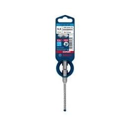 Bosch EXPERT Hammerbohrer SDS-plus-7X, &Oslash; 5,5mm Arbeitsl&auml;nge 50mm