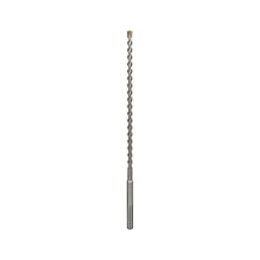Bosch PRO Hammerbohrer SDS-max-7, &Oslash; 15mm Arbeitsl&auml;nge 400mm